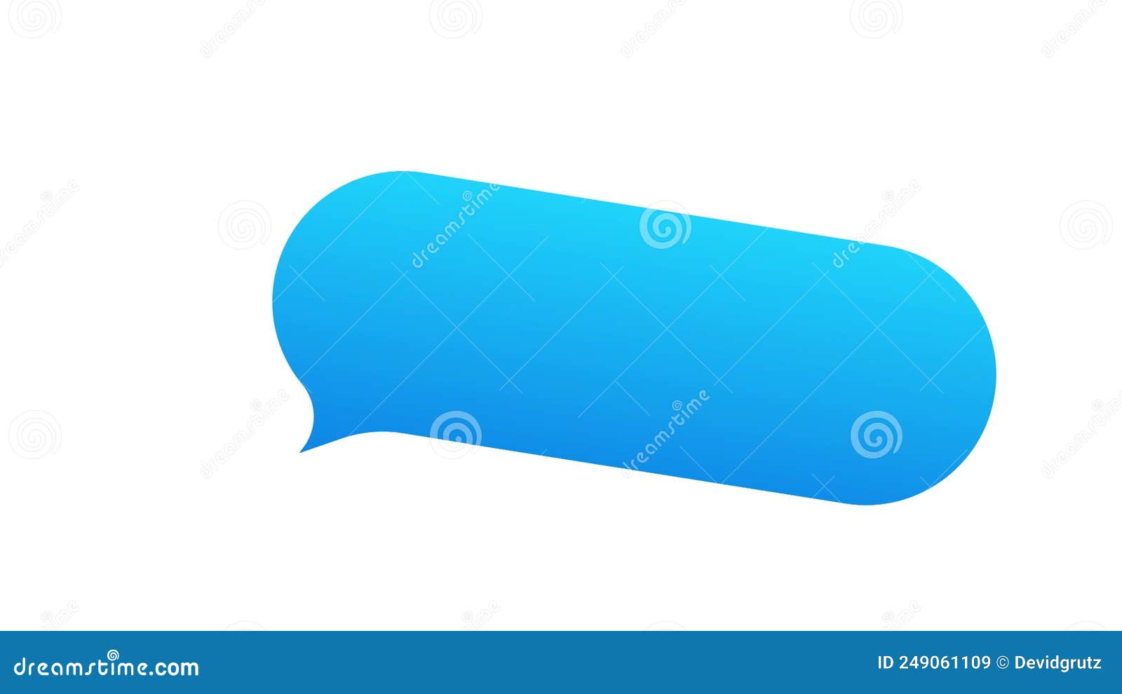 Be Right Back, BRB Message. Design Element. Motion Graphics 4k Stock ...