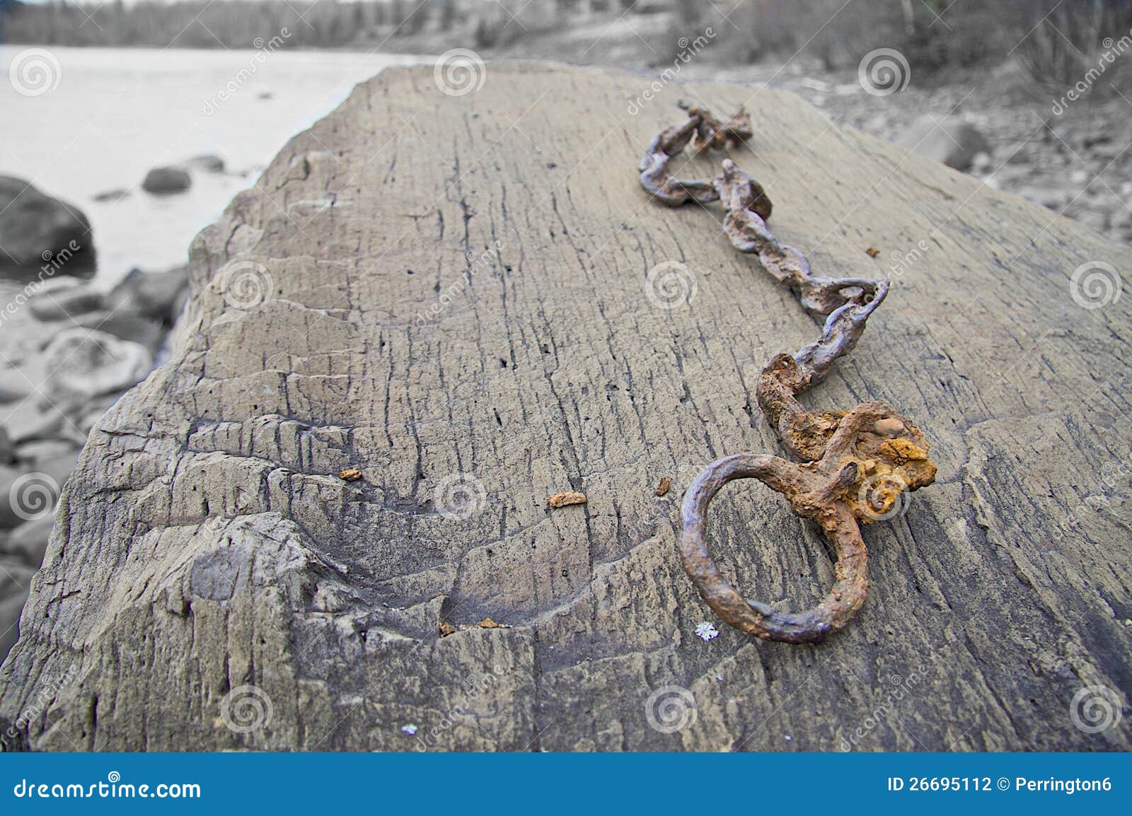 233 Rusted Shackle Stock Photos - Free & Royalty-Free Stock Photos from ...