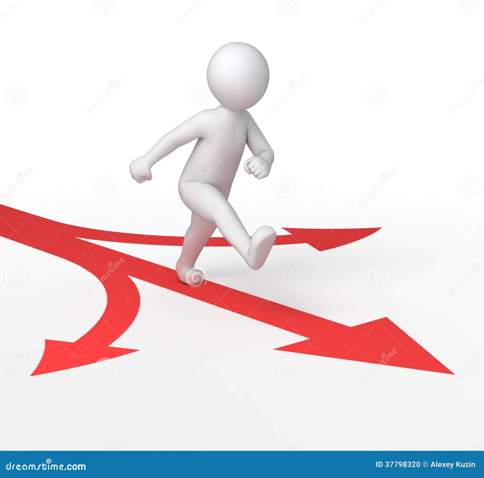 Sure Cartoons, Illustrations & Vector Stock Images - 49981 Pictures to ...