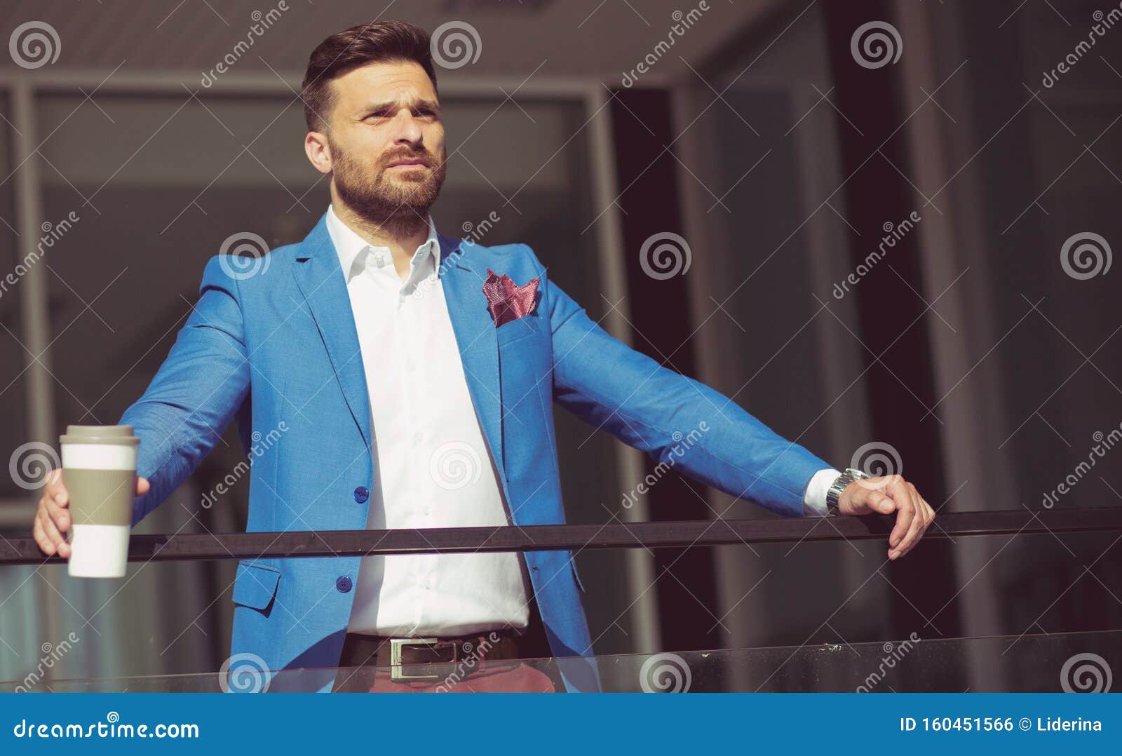 Be on top stock photo. Image of drink, looking, cape - 160451566