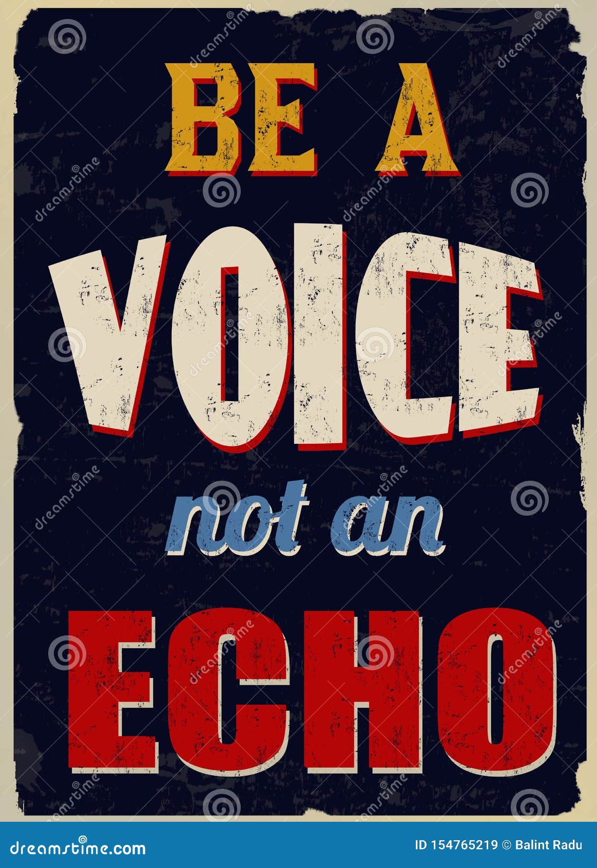 Poster Echo Light Striped Font, Bright Transparent Condensed Uppercase ...