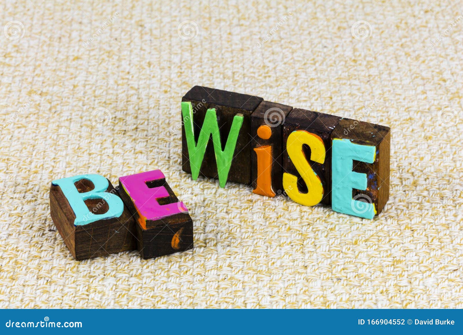 Be Wise Smart Communication Work Hard Focus Learn Knowledge Wisdom ...