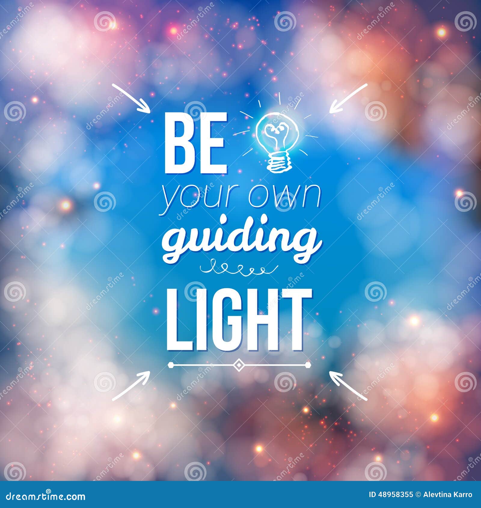 Guiding Light Stock Illustrations – 312 Guiding Light Stock ...
