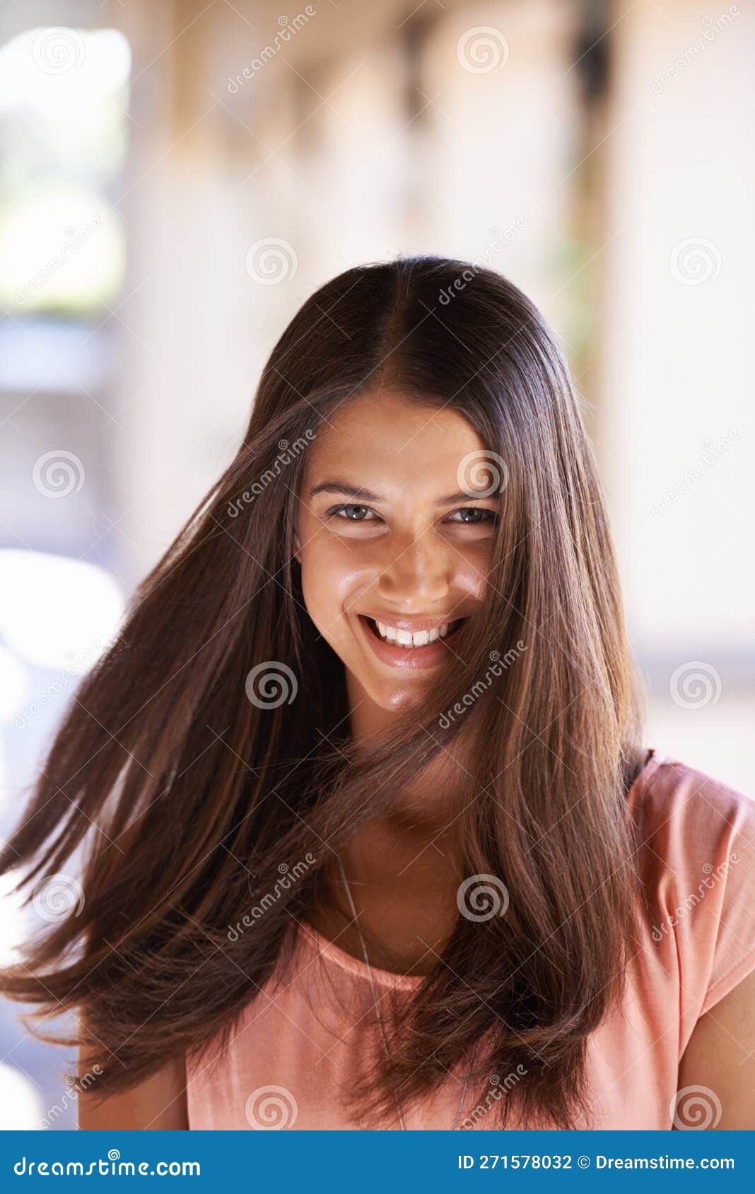 Be Yourself Everyone Else is Taken. a Confident Young Woman. Stock ... Be Yourself Everyone Else is Taken. a Confident Young Woman. Stock ...