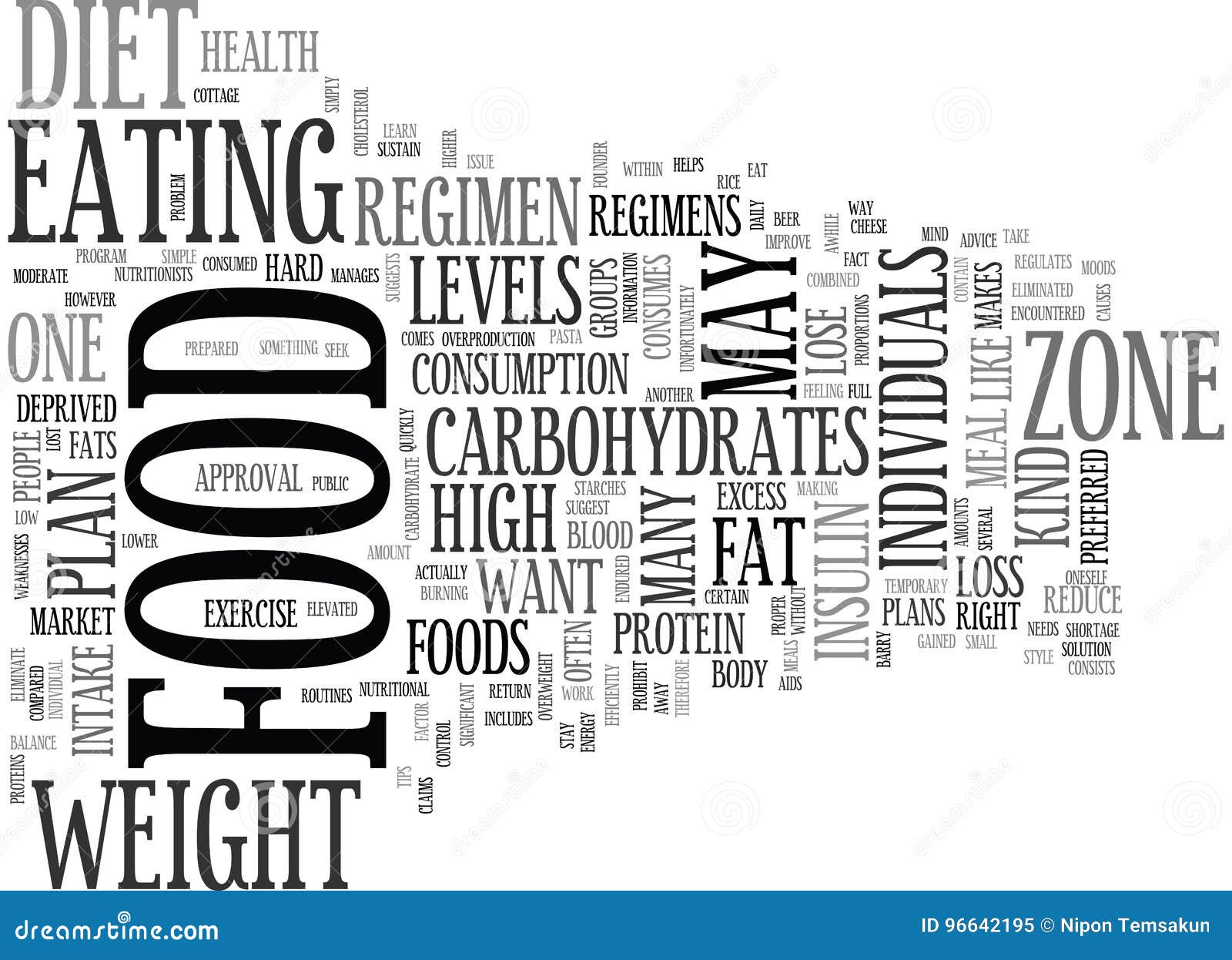 Word Zone Stock Illustrations – 2,818 Word Zone Stock Illustrations ...