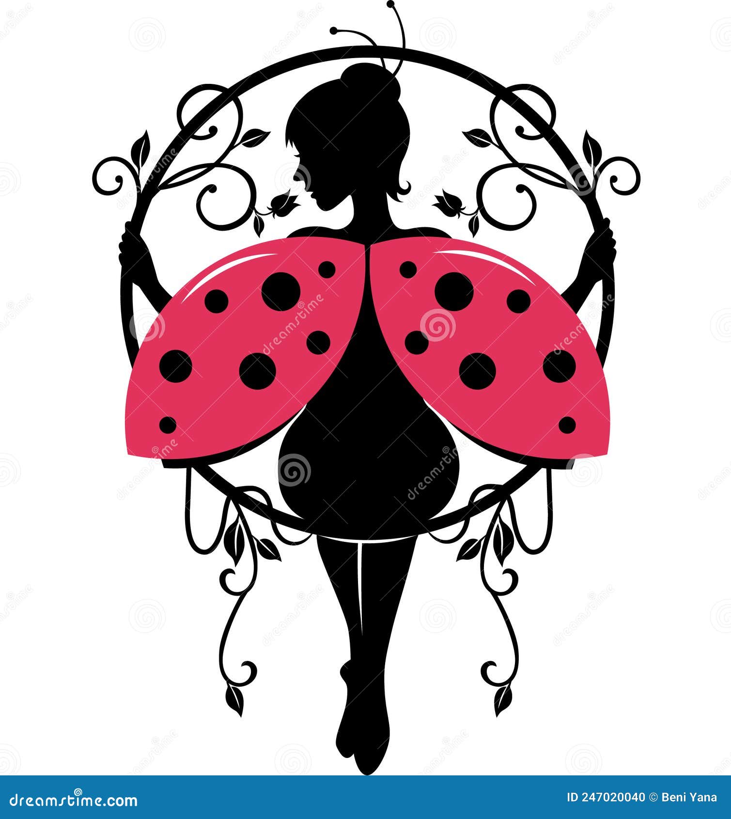 Kumbang Cartoons, Illustrations & Vector Stock Images - 31 Pictures to ...