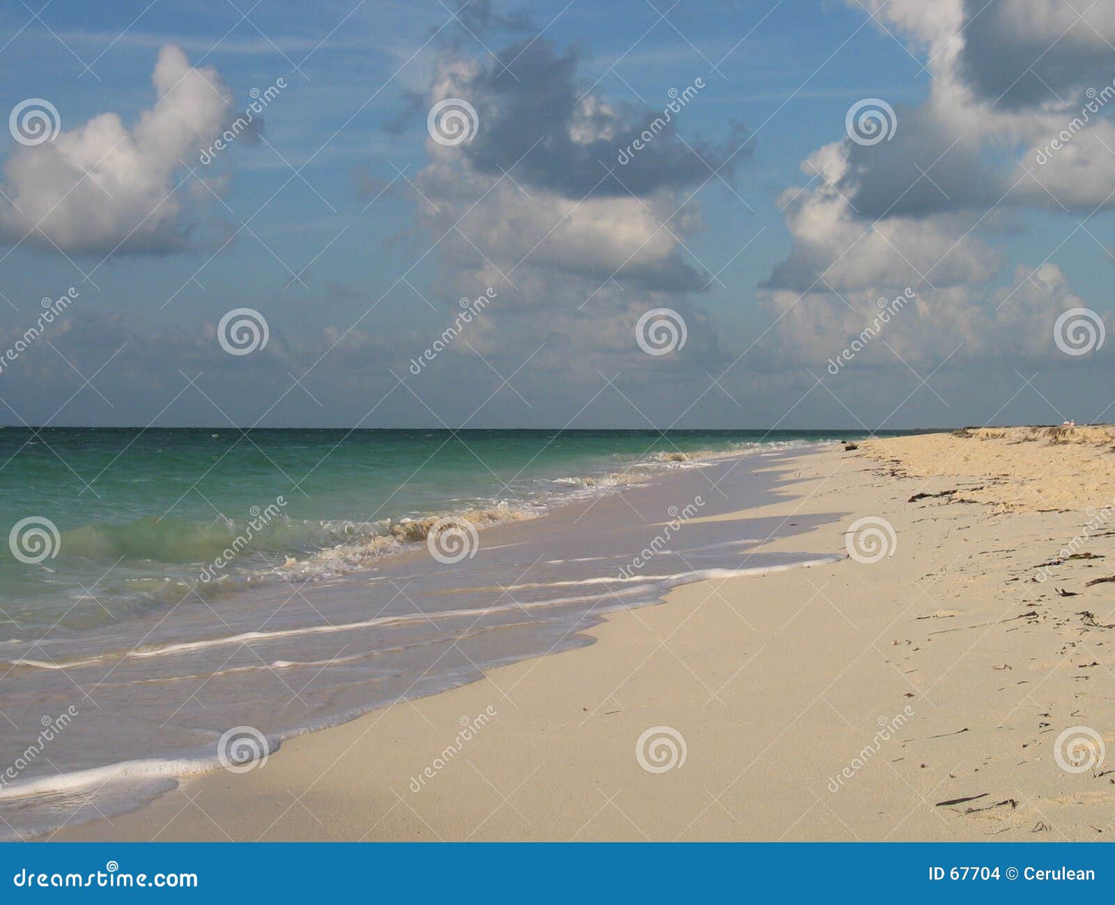 Beach stock photo. Image of coast, rest, beaches, ease, cruise - 67704