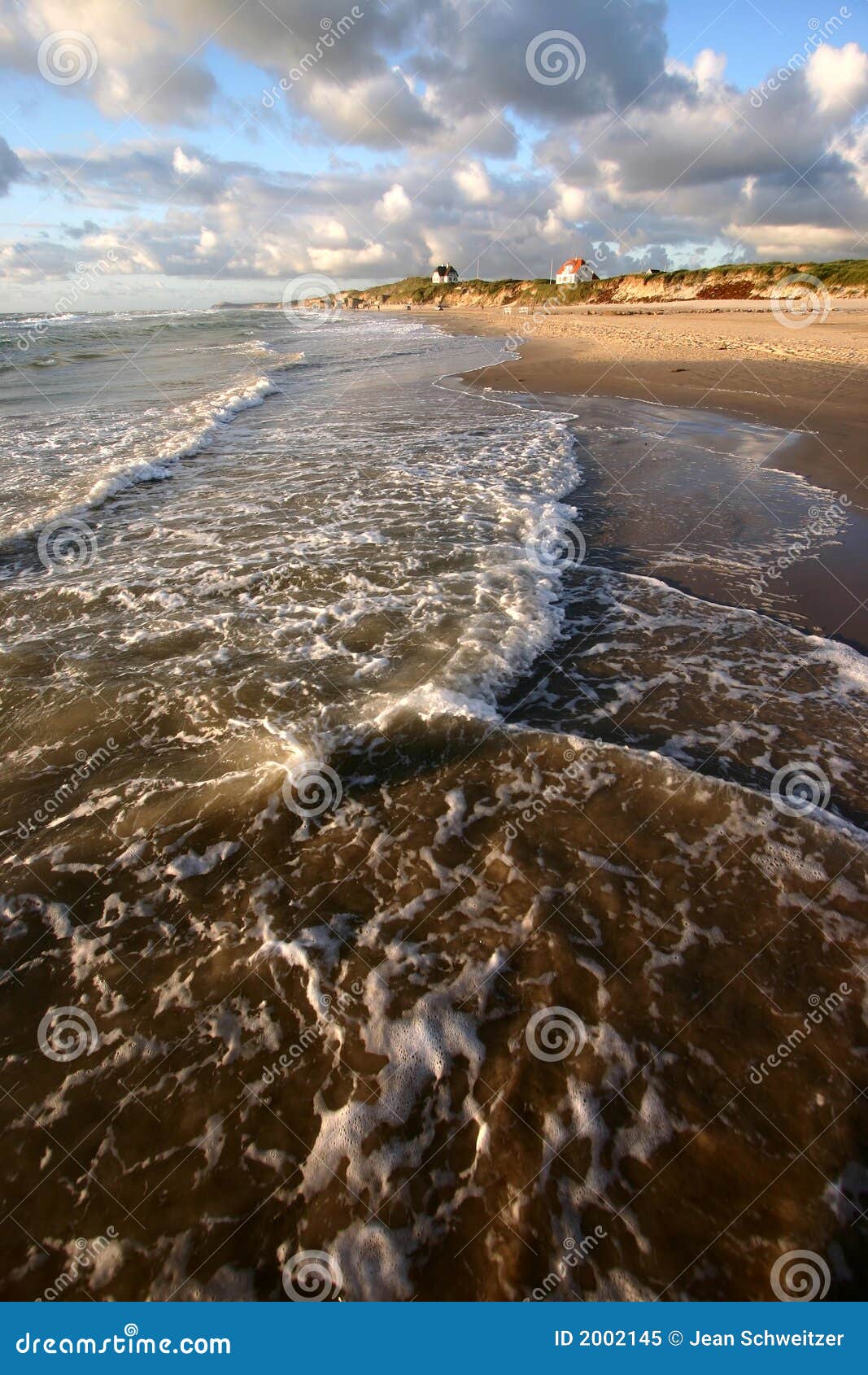 Beach activities stock image. Image of harbour, activity - 2002145