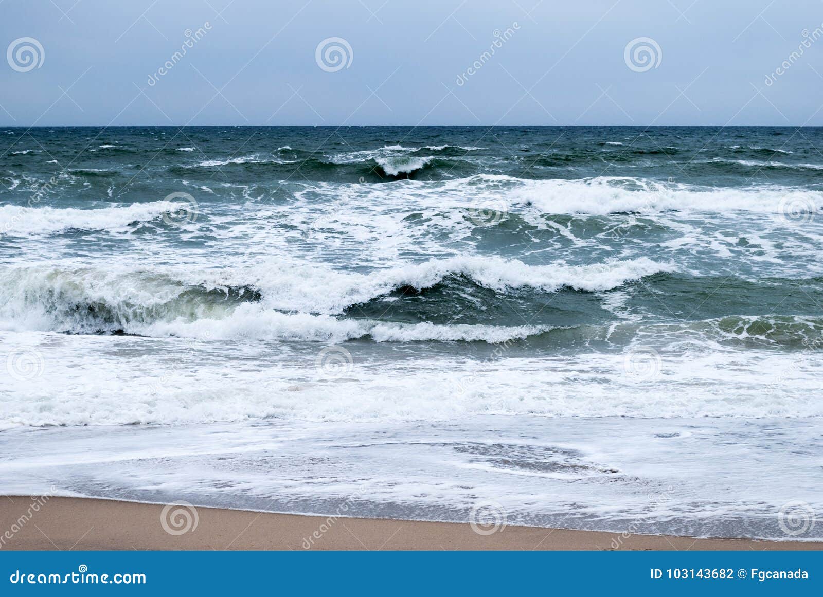 Cape Cod in November stock photo. Image of fall, beach - 103143682