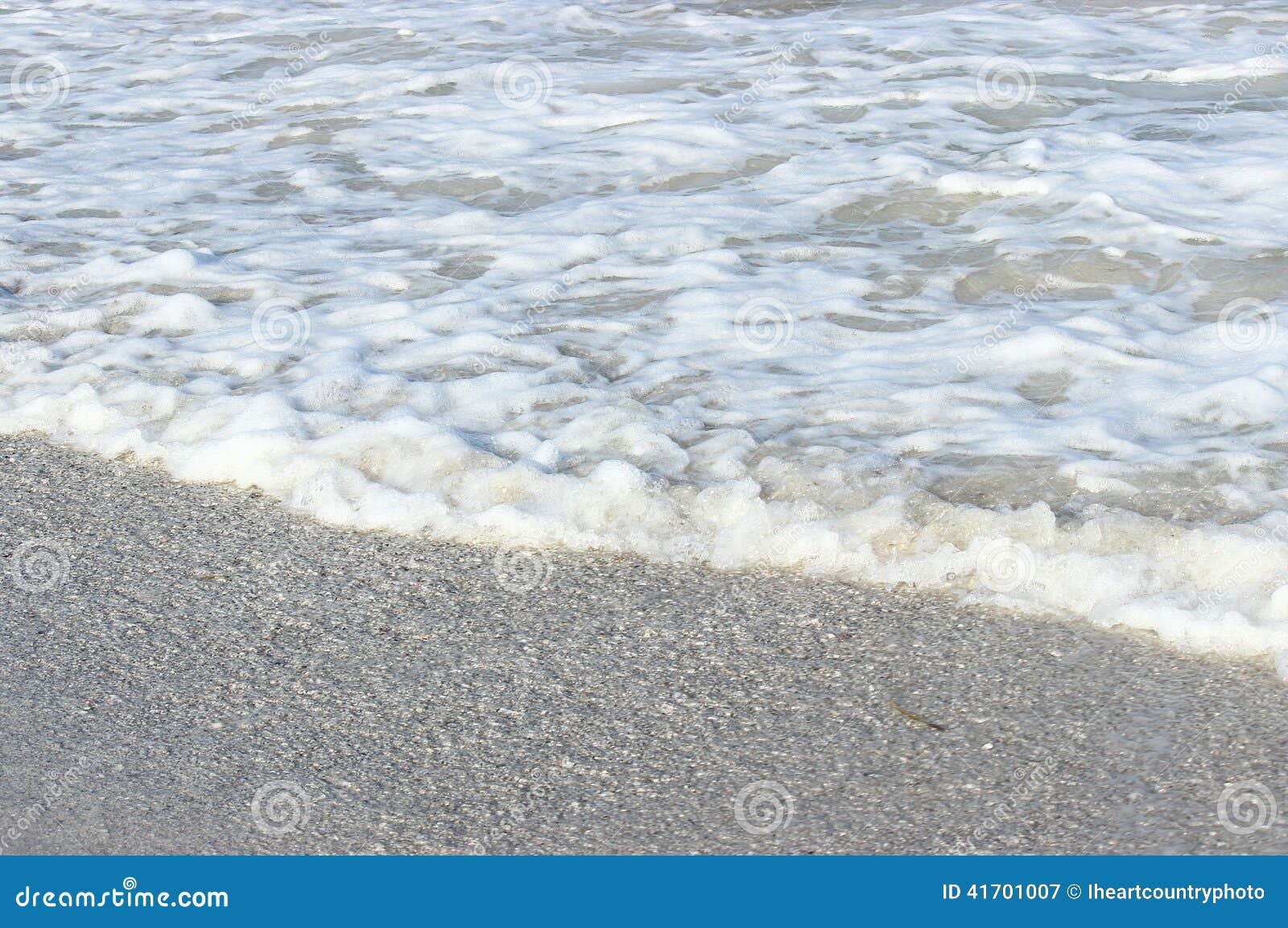 Beach Background stock image. Image of nature, abstract - 41701007