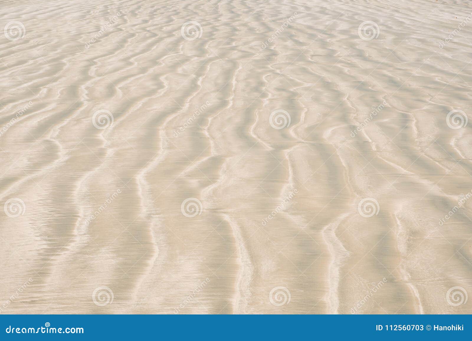 Beach Background, Sand Pattern - Sand Texture on White Sand Beach Stock ...