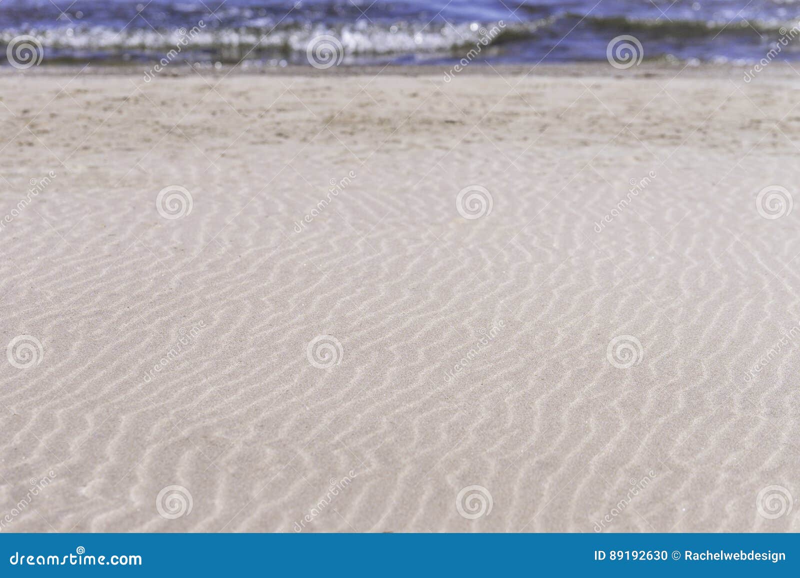 Breaking Lines In A Corner At A Raceway Stock Image | CartoonDealer.com ...