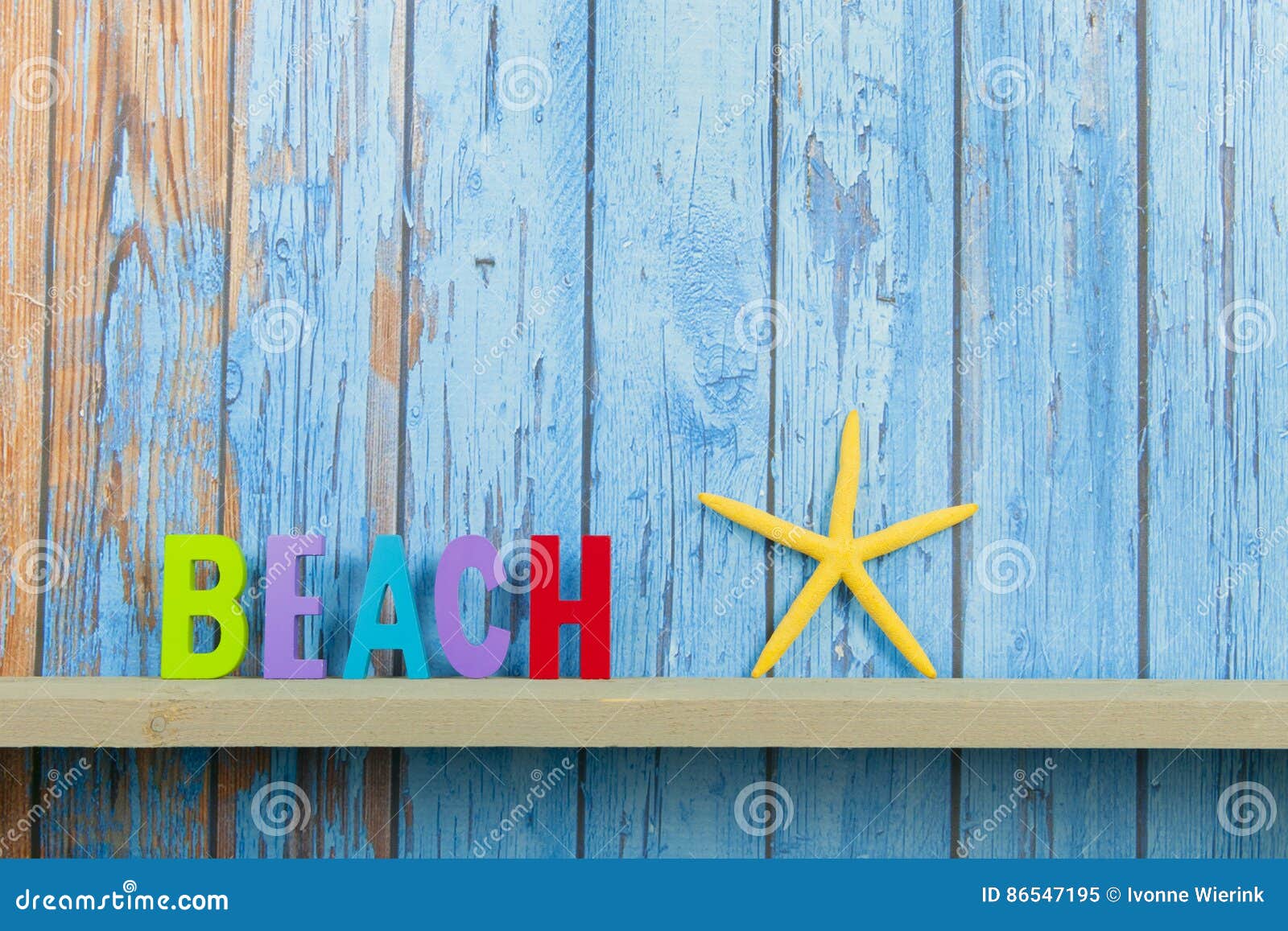 Beach background with text stock image. Image of blue - 86547195