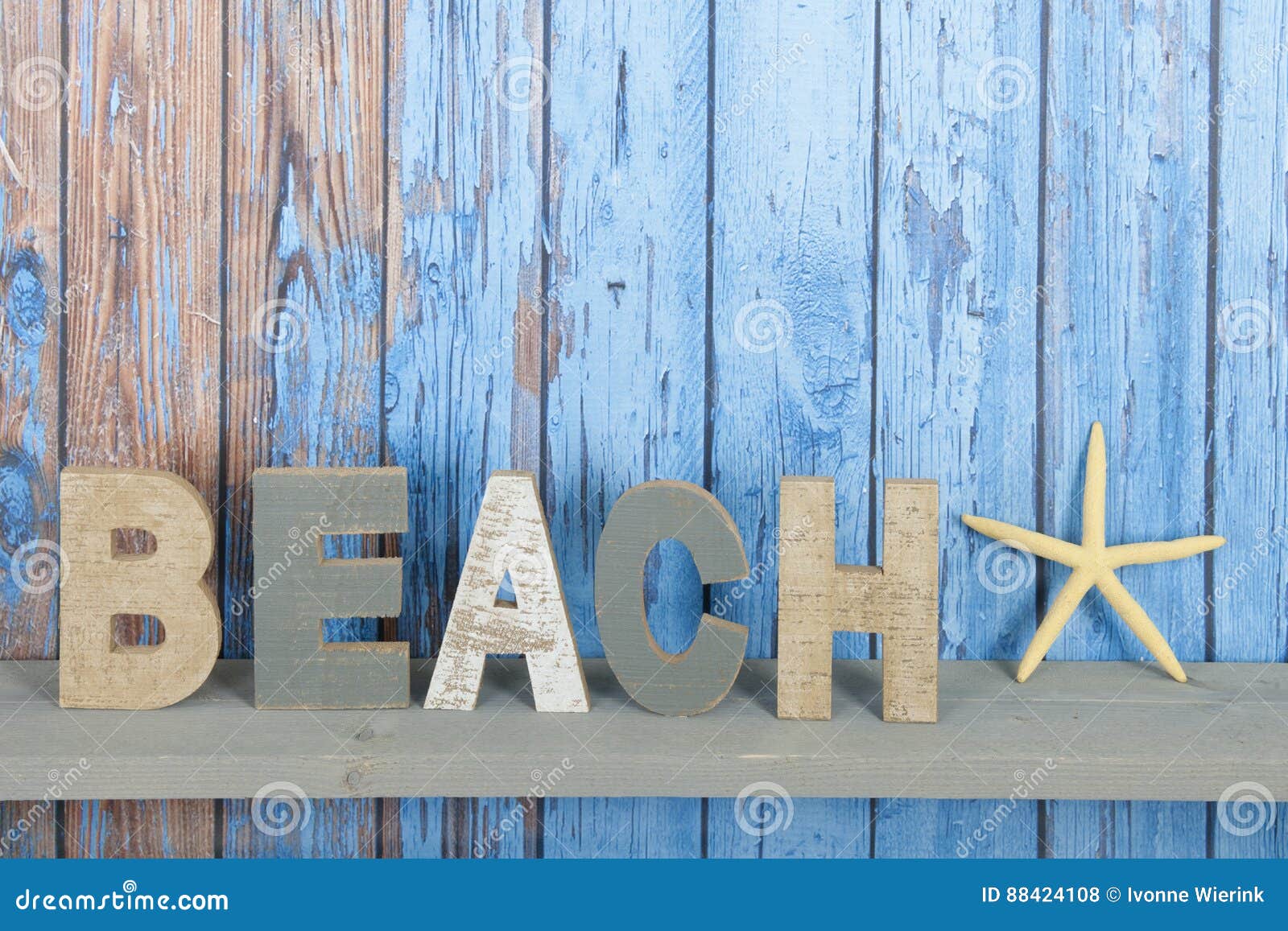 Beach background with text stock photo. Image of text - 88424108