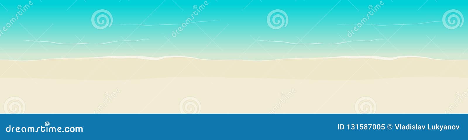 Shoreline Clipart Stock Illustrations – 43 Shoreline Clipart Stock ...
