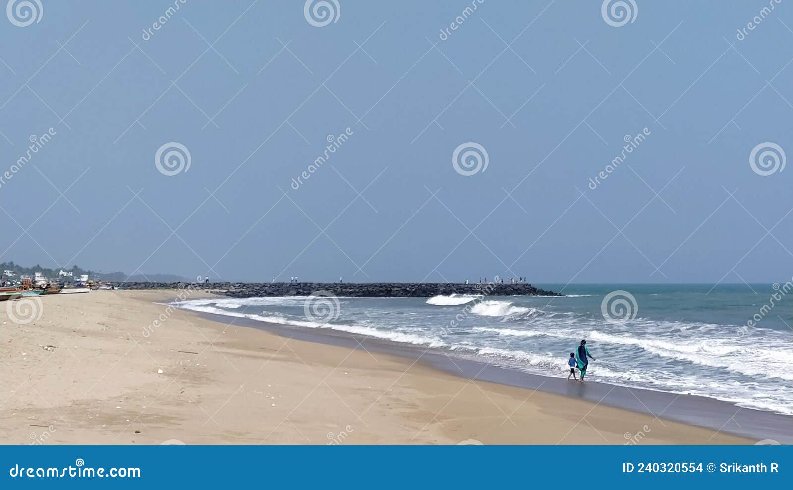 Beach Backwater Mud, Mud Background And Backdrops Stock Photography ...