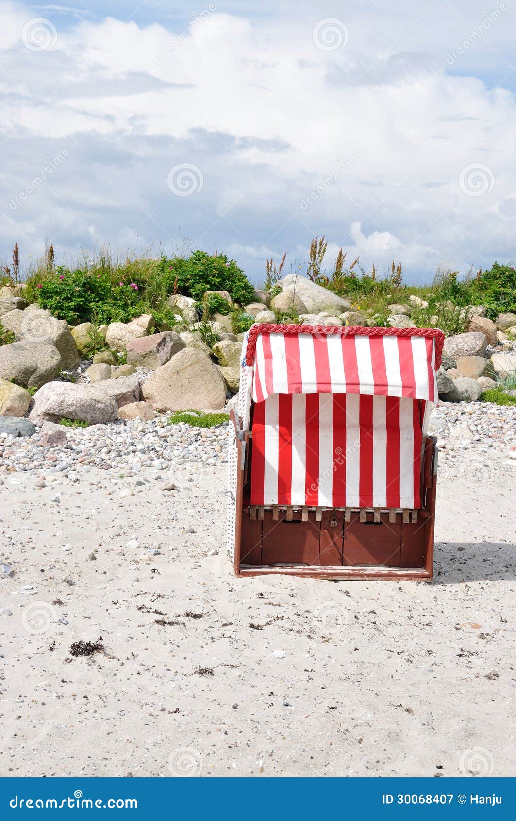Beach basket stock image. Image of travel, tourism, beachbasket - 30068407