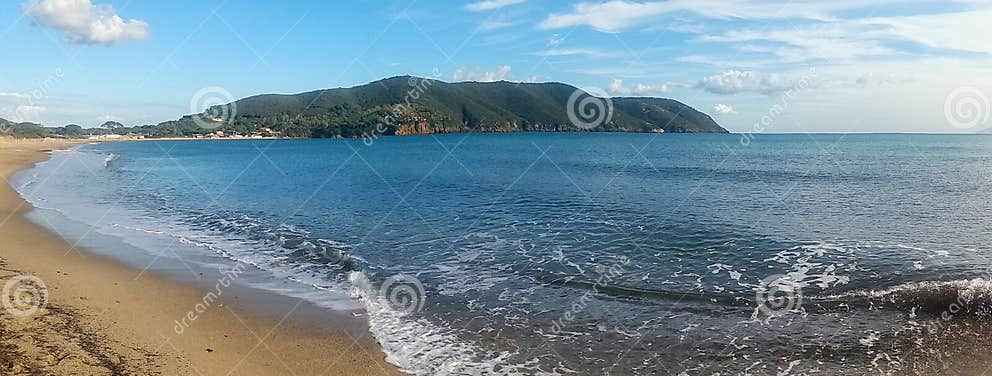 Beach stock photo. Image of sand, springfield, beach - 174587784