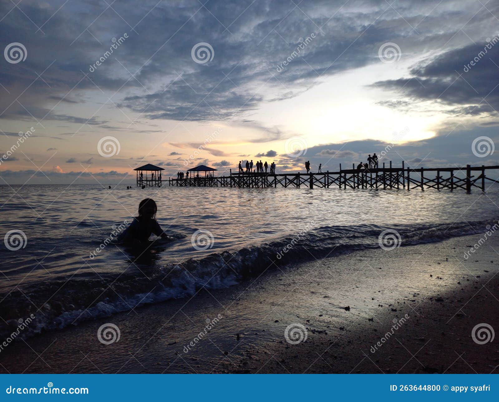 Berova Stock Photos - Free & Royalty-Free Stock Photos from Dreamstime