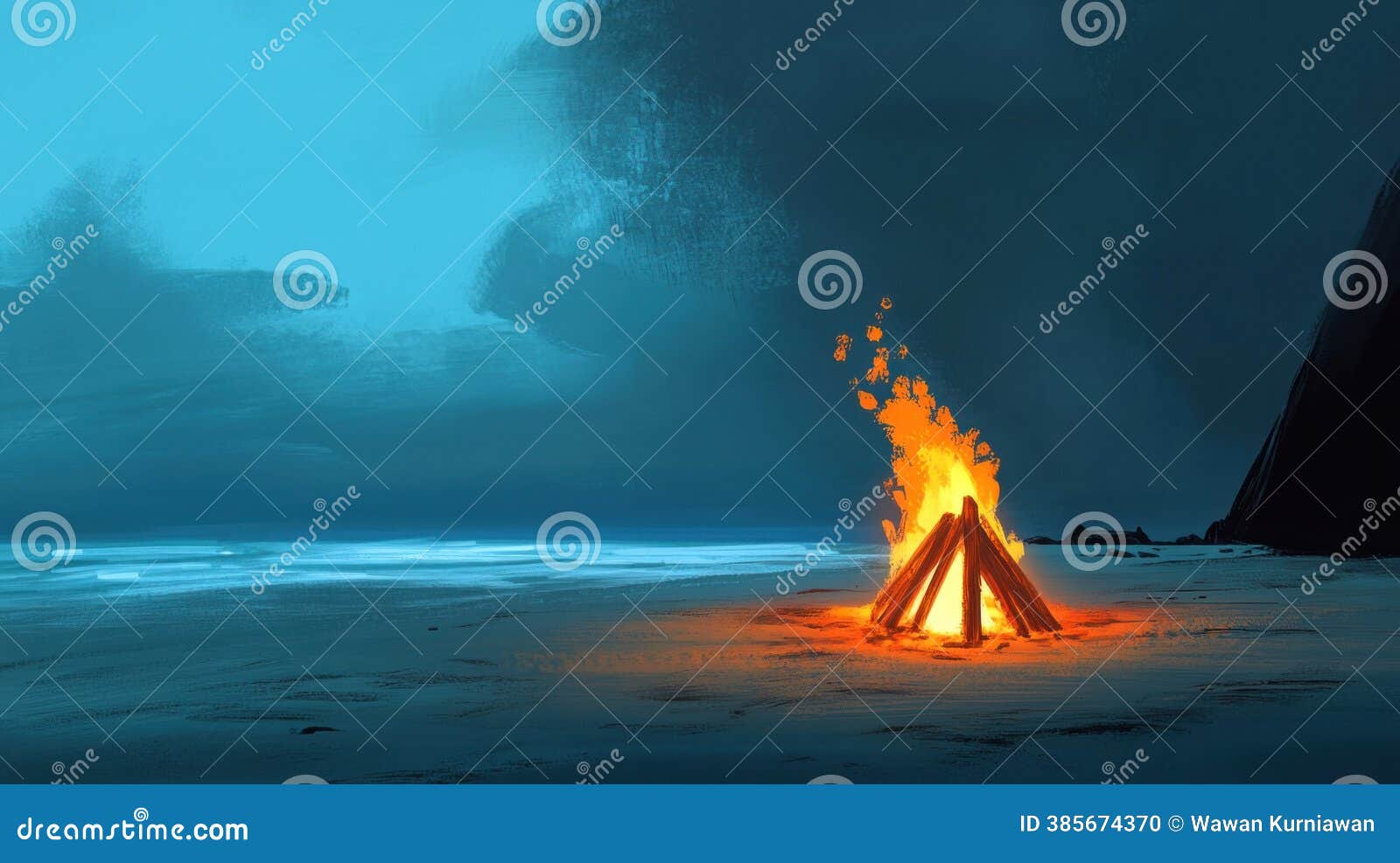 Bonfire Night, November 5th, UK Celebrates Guy Fawkes Night With ...