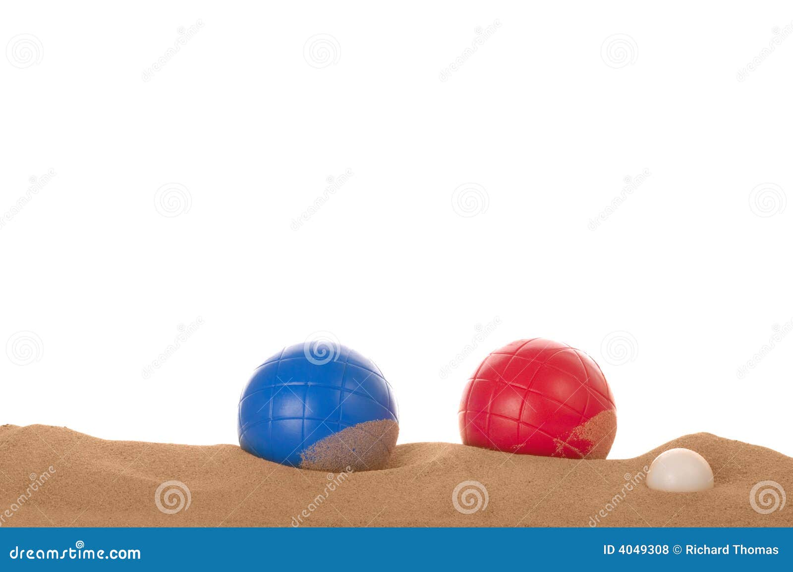 Petanque Child Stock Photos - Free & Royalty-Free Stock Photos from ...