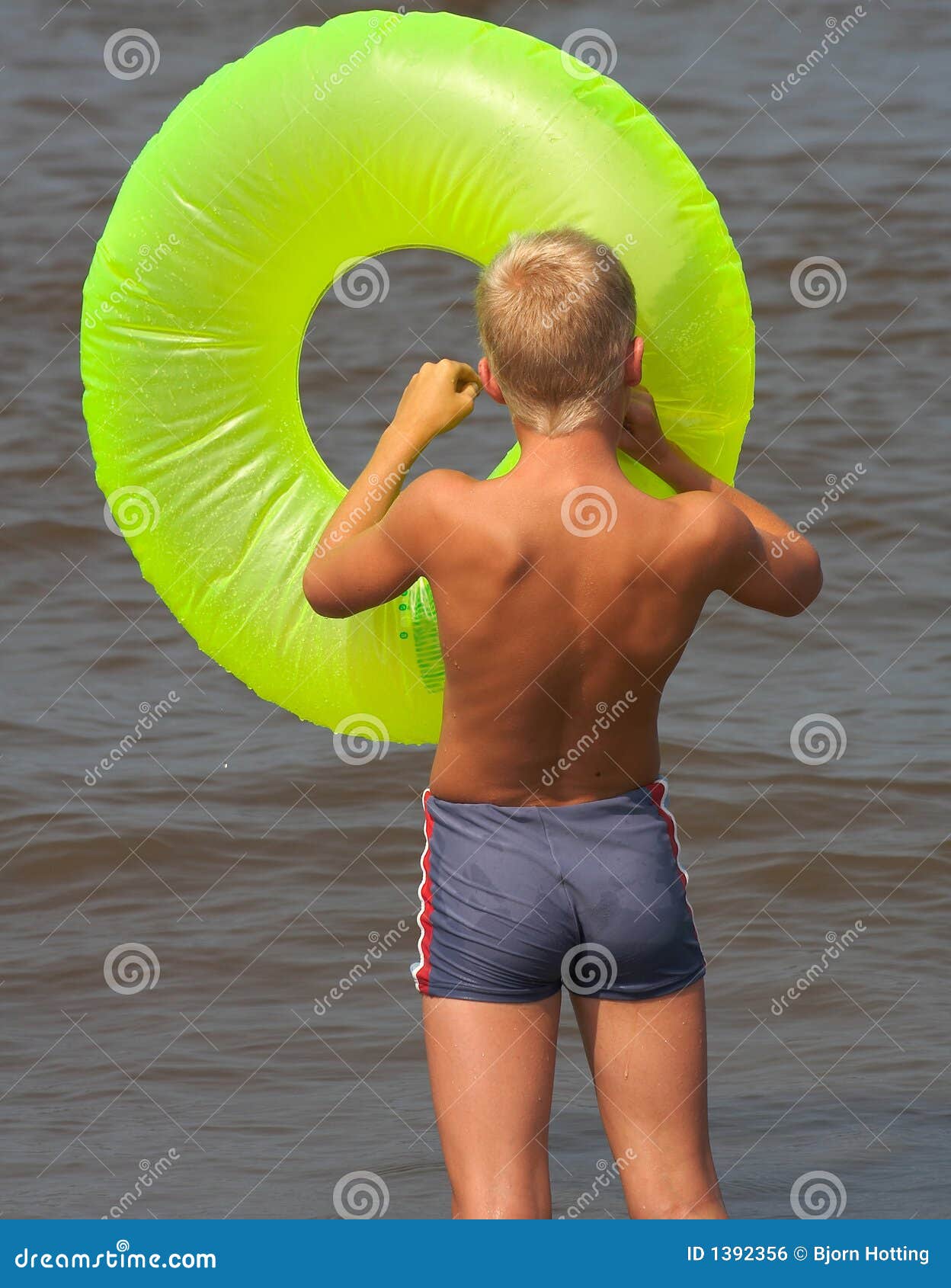 Beach Boy editorial photo. Image of paradise, beach, health - 1392356