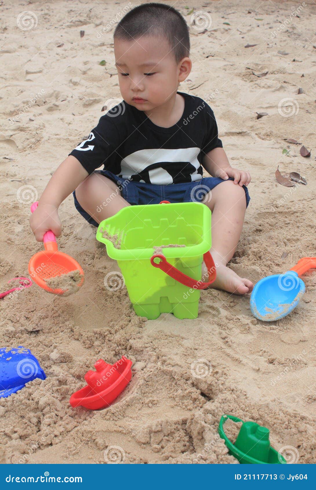 Beach boy stock image. Image of beach, side, outdoor - 21117713