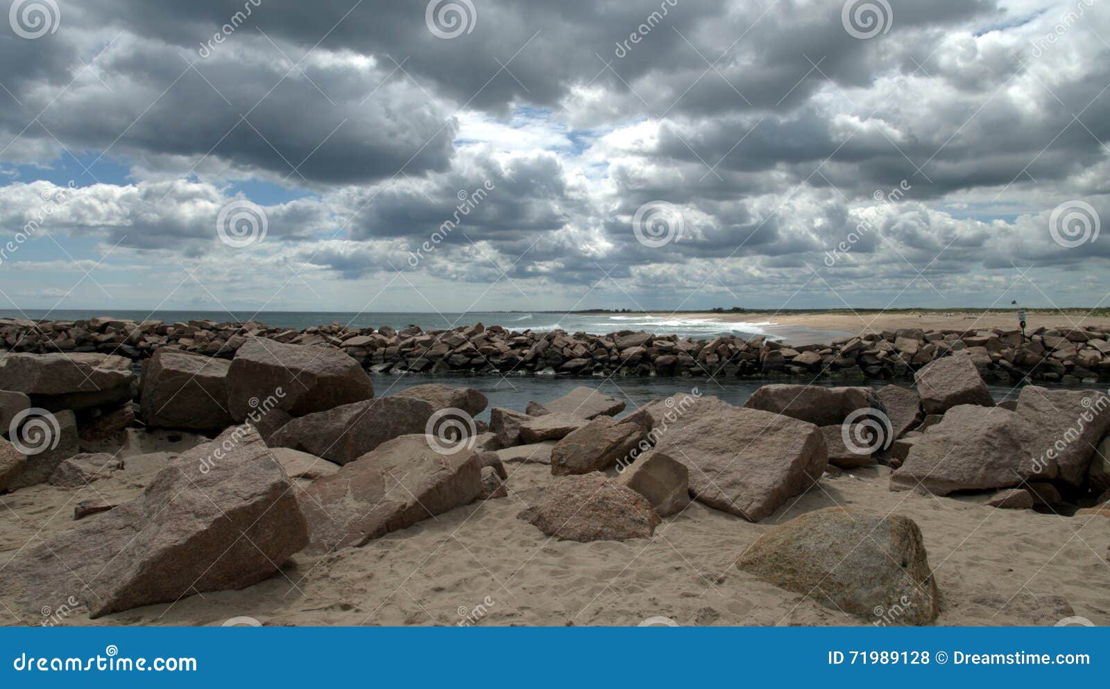 Breachway Stock Photos - Free & Royalty-Free Stock Photos from Dreamstime