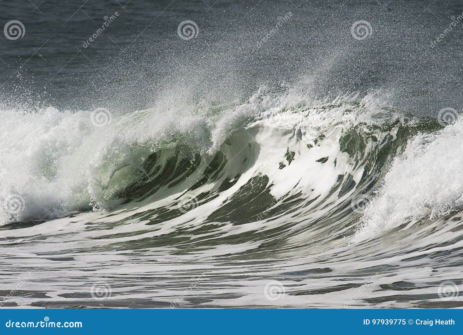 Beach break sequence stock image. Image of winter, thirteenth - 97939775