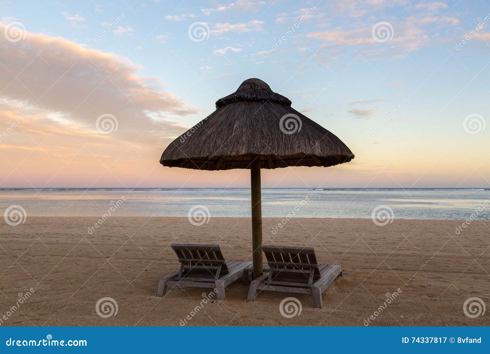 2,551 Sunset Mauritius Beach Stock Photos - Free & Royalty-Free Stock ...