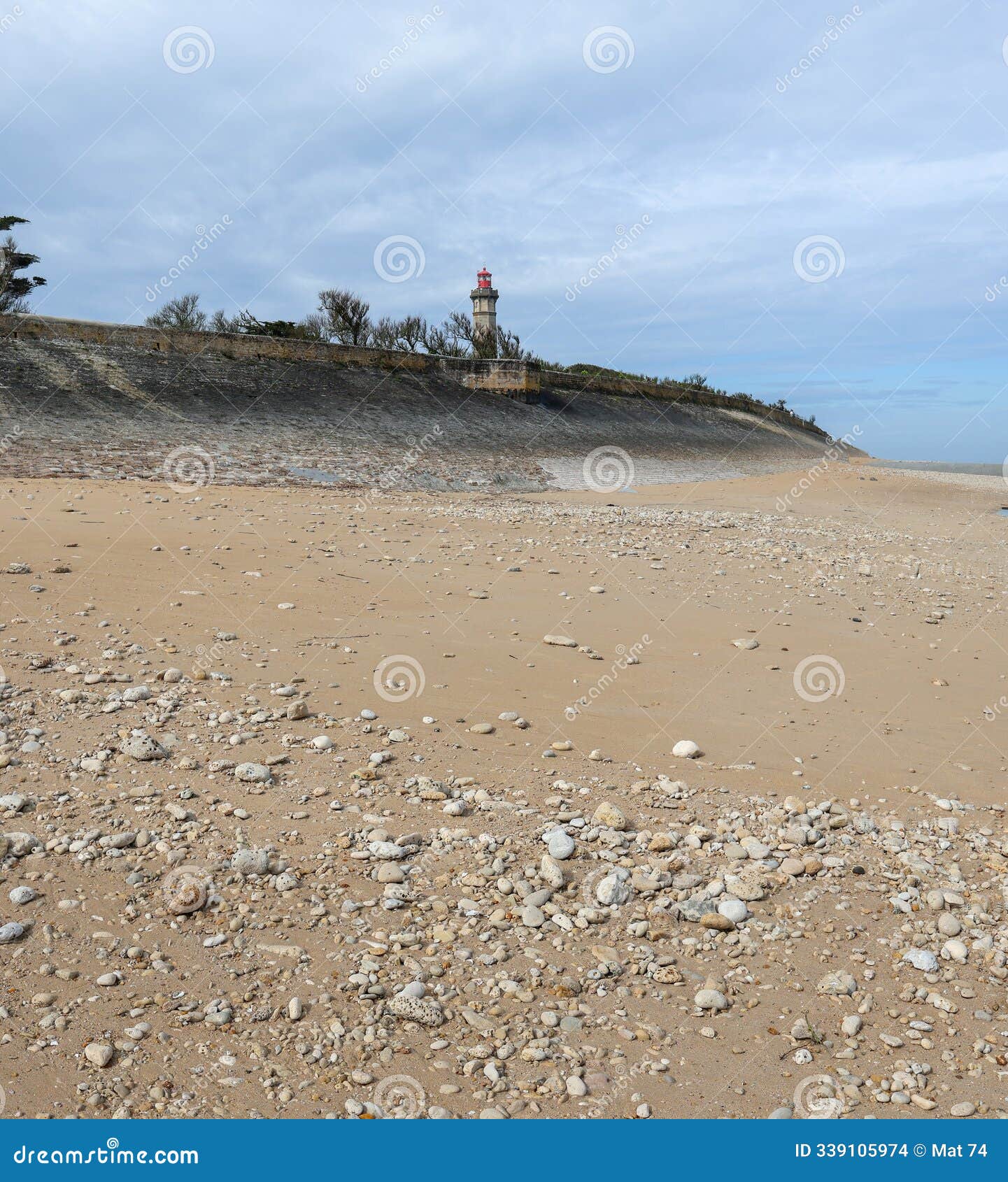 Beach in the country stock photo. Image of nature, summer - 339105974