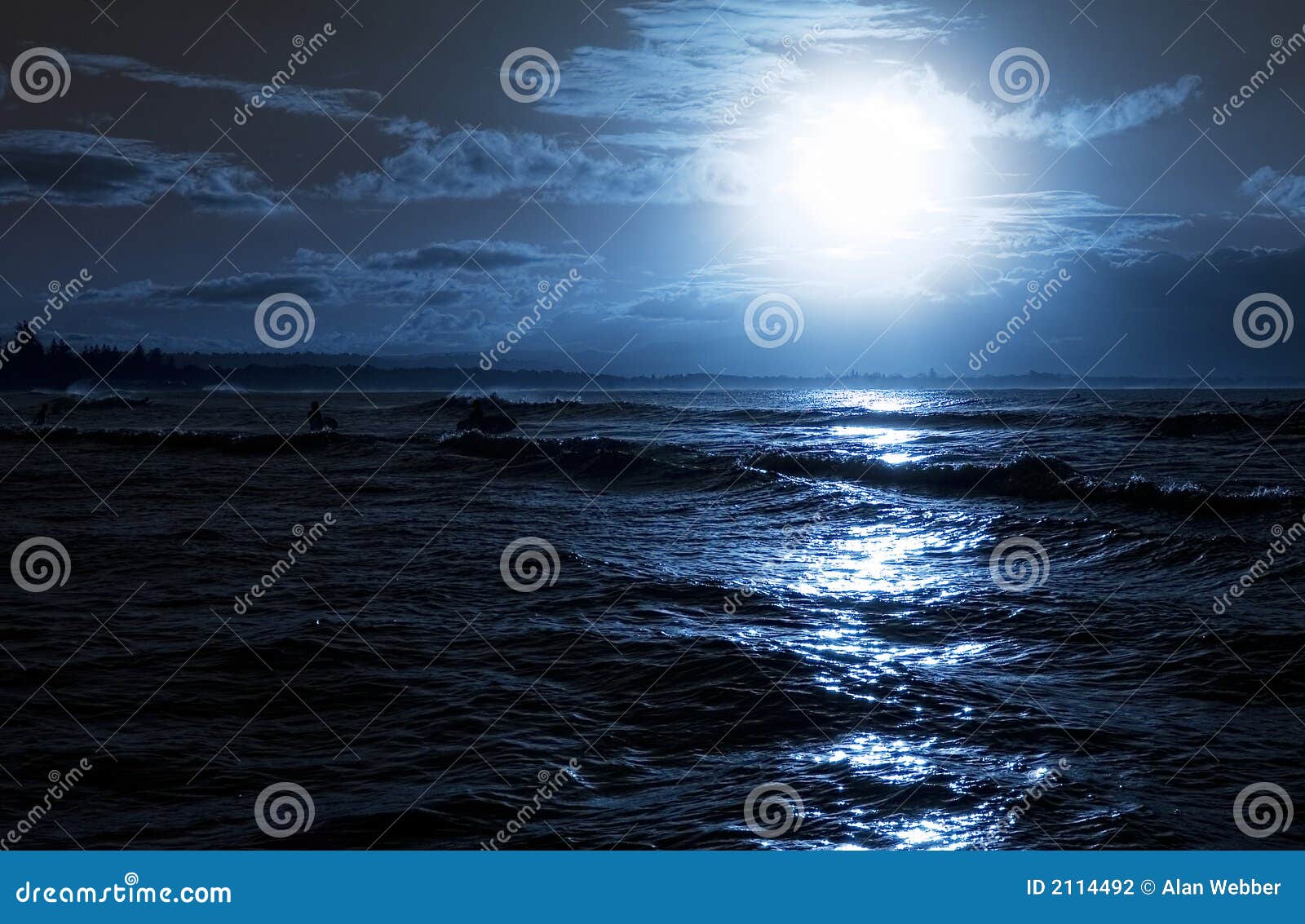 Beach evening stock photo. Image of tourism, dusk, rise - 2114492