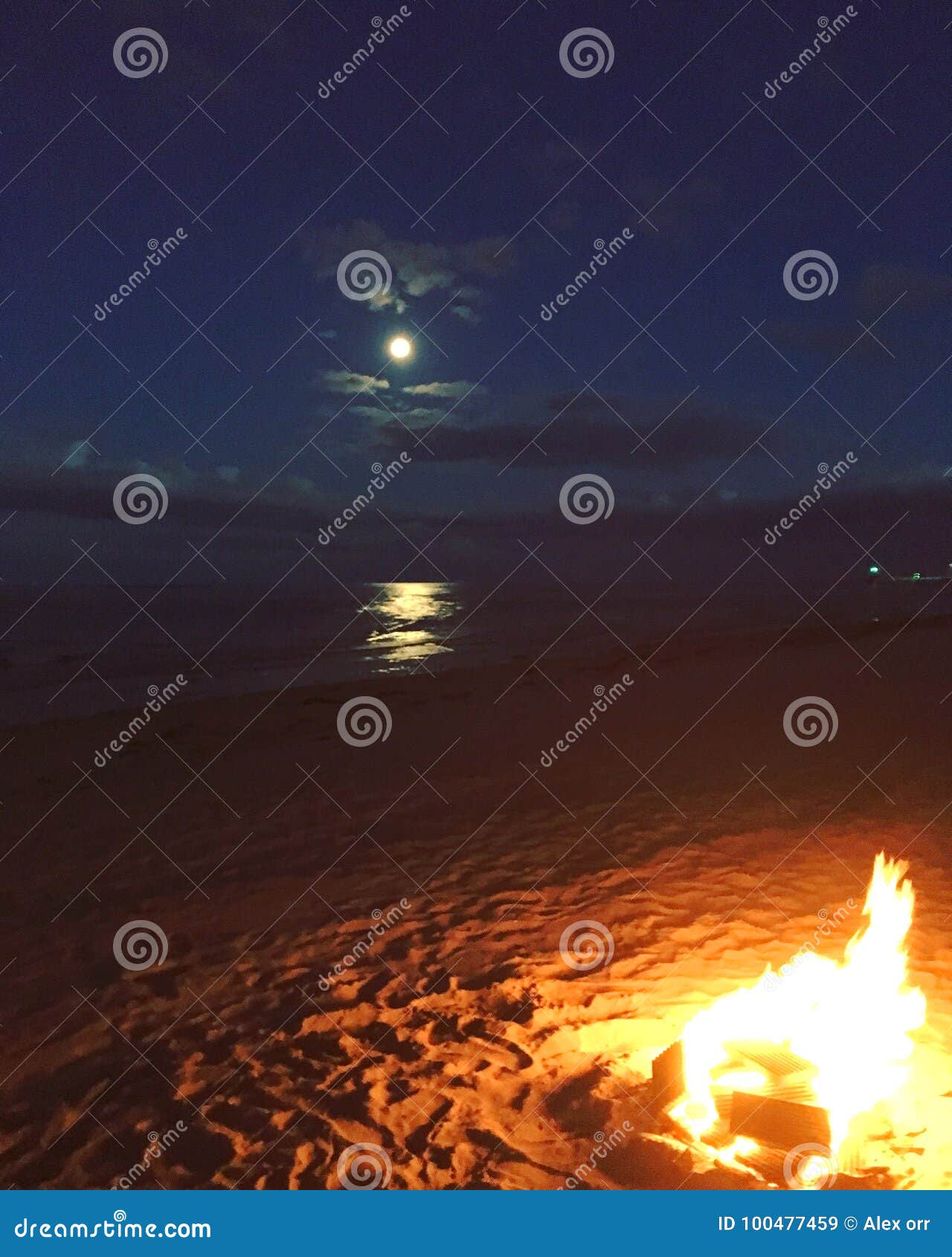 2,094 Fire Full Moon Stock Photos - Free & Royalty-Free Stock Photos ...
