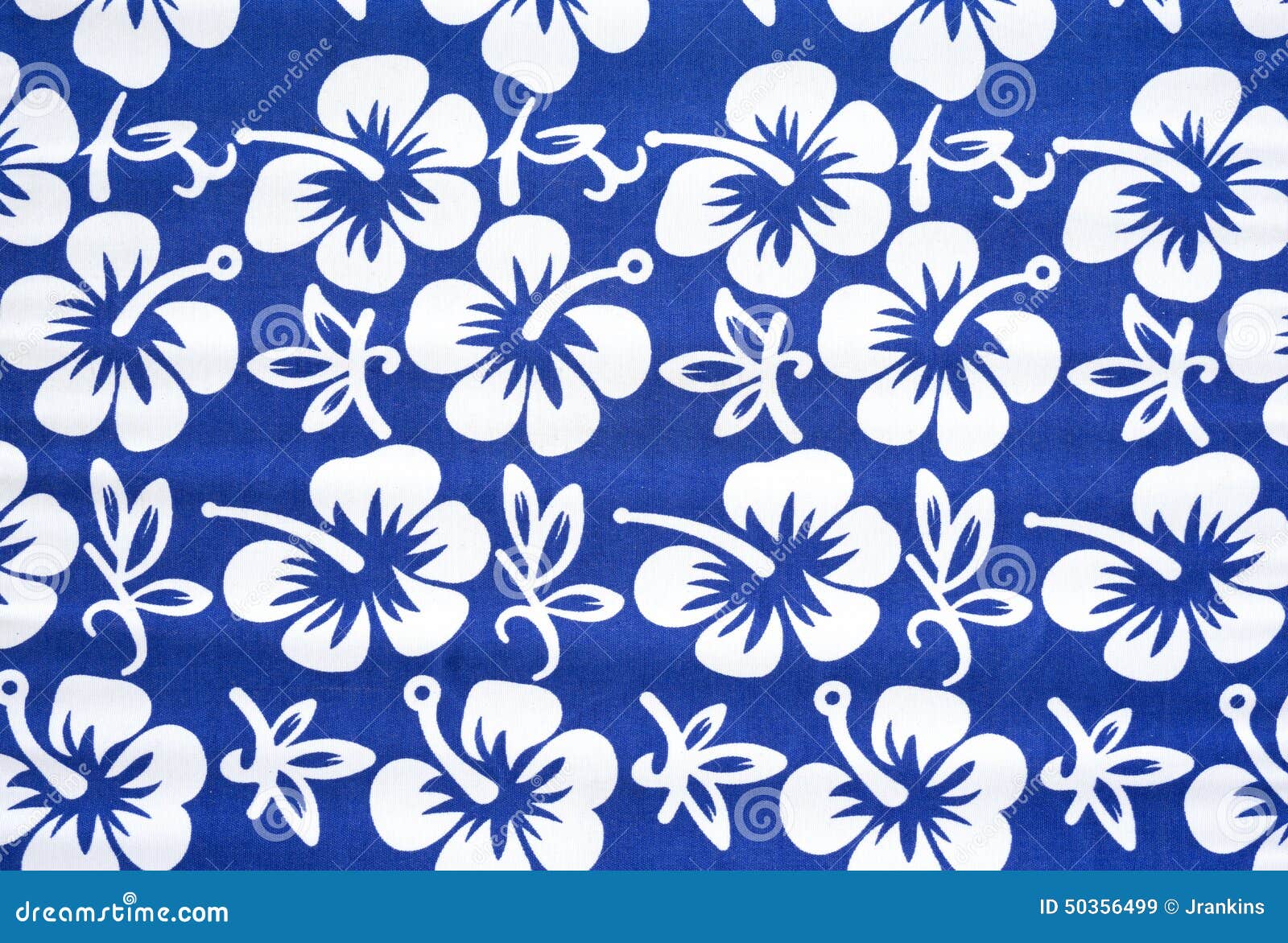 Beach flower print stock image. Image of travel, plant - 50356499