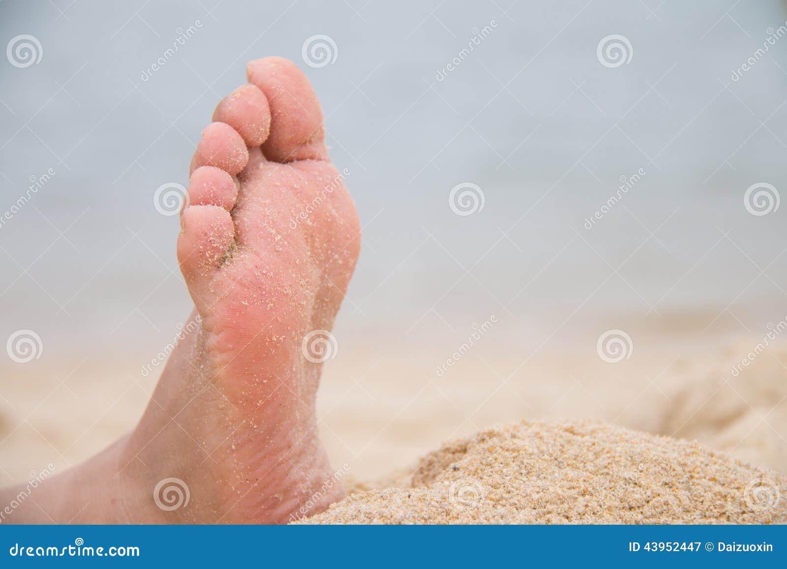 On the beach stock image. Image of polarizer, copy, loneliness - 43952447