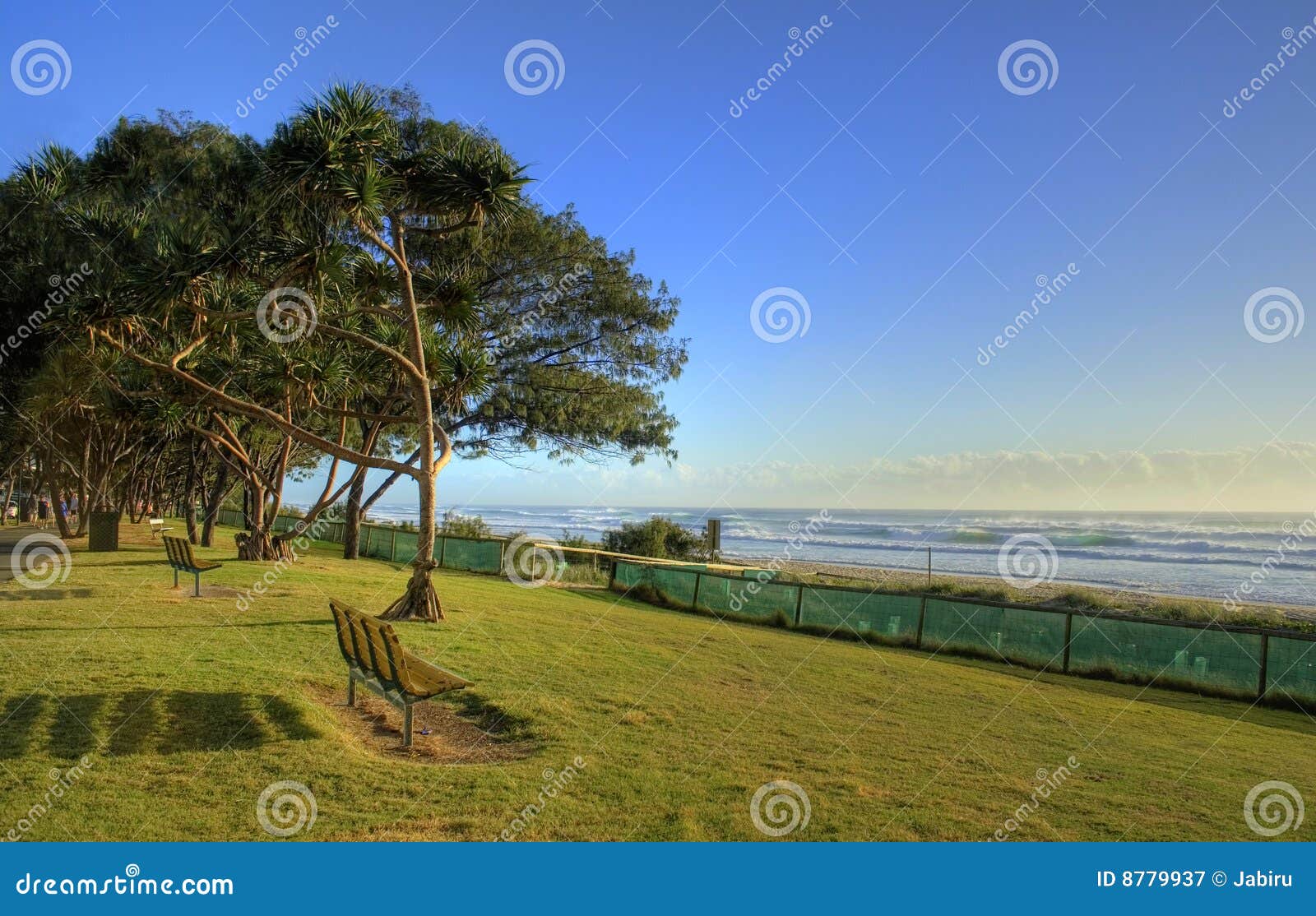 Beach Foreshore stock image. Image of aspect, foreshore - 8779937