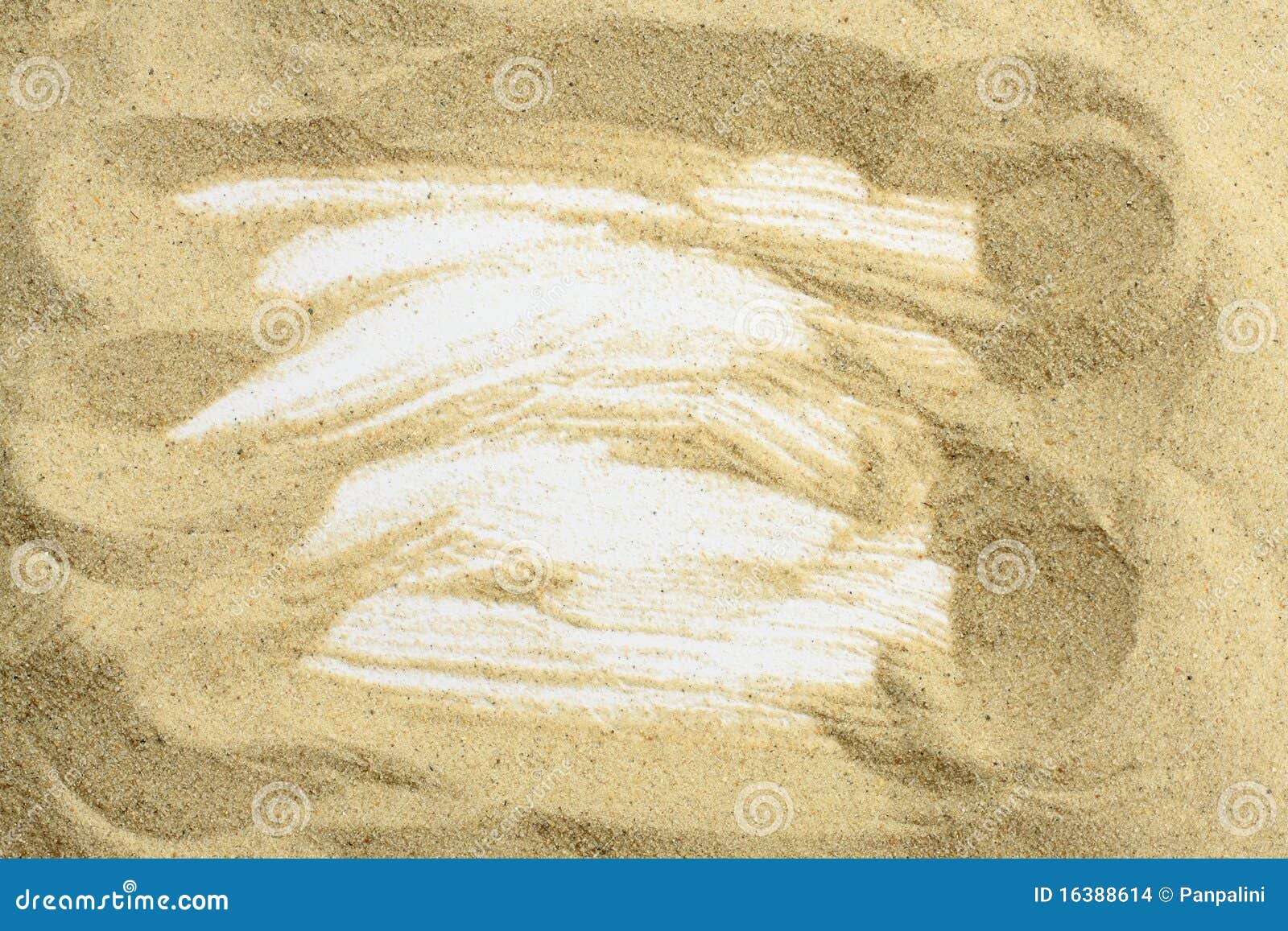 Beach frame stock photo. Image of memories, sand, nostalgia - 16388614