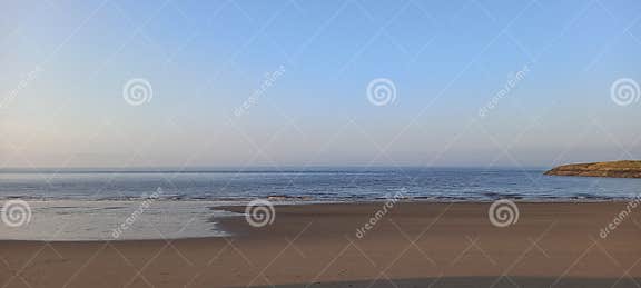 Beach happy place stock photo. Image of beach, vacation - 226708712