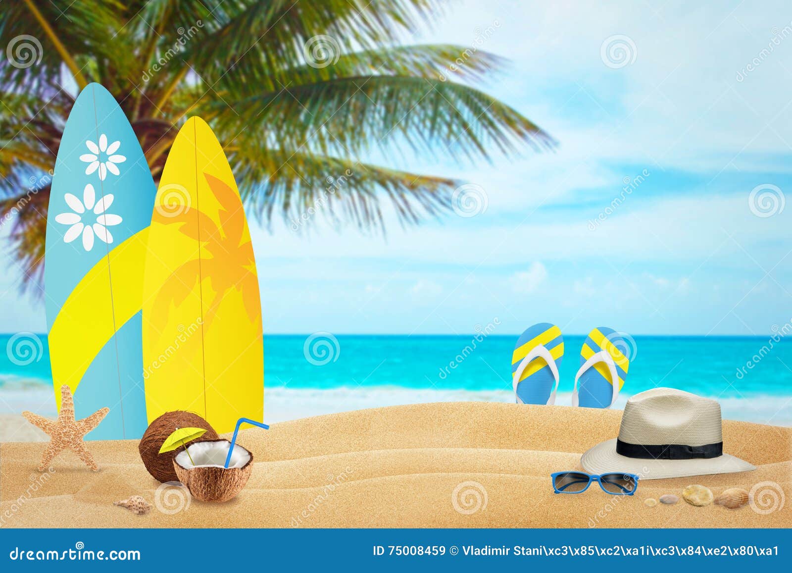 Sufr Stock Photos - Free & Royalty-Free Stock Photos from Dreamstime