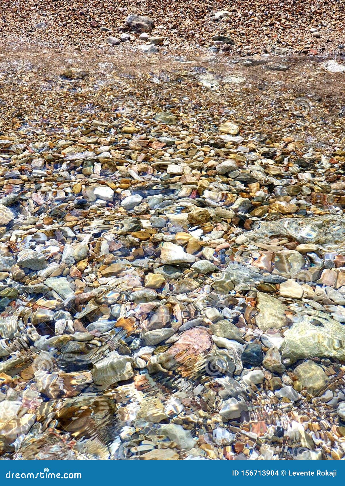 Beach stock photo. Image of beach, water, landscape - 156713904