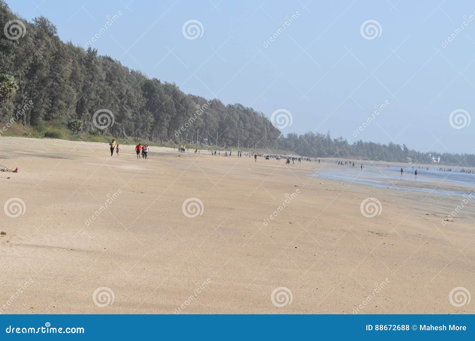 Kelwa Beach Stock Photos - Free & Royalty-Free Stock Photos from Dreamstime