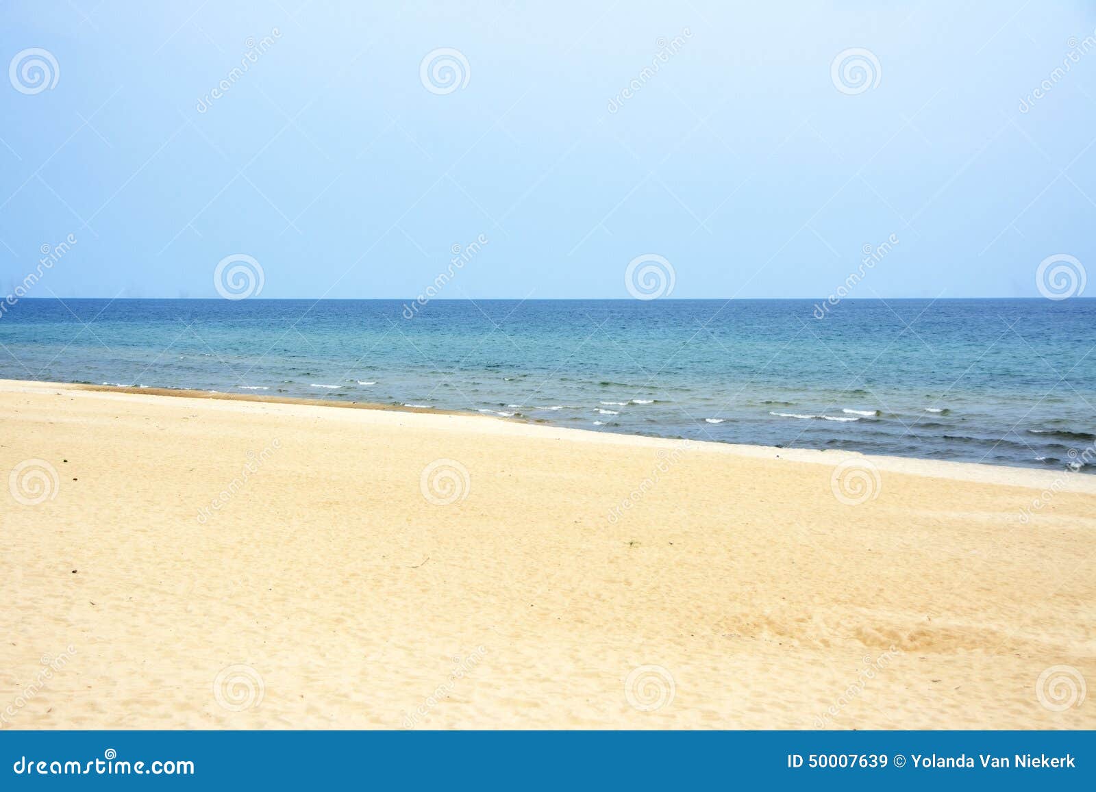 Beach of Lake Malawi stock image. Image of sand, lake - 50007639