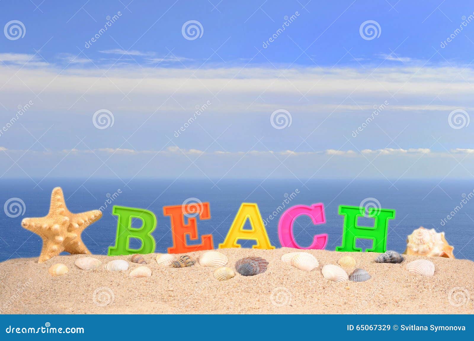 7,646 Beach Letters Stock Photos - Free & Royalty-Free Stock Photos ...