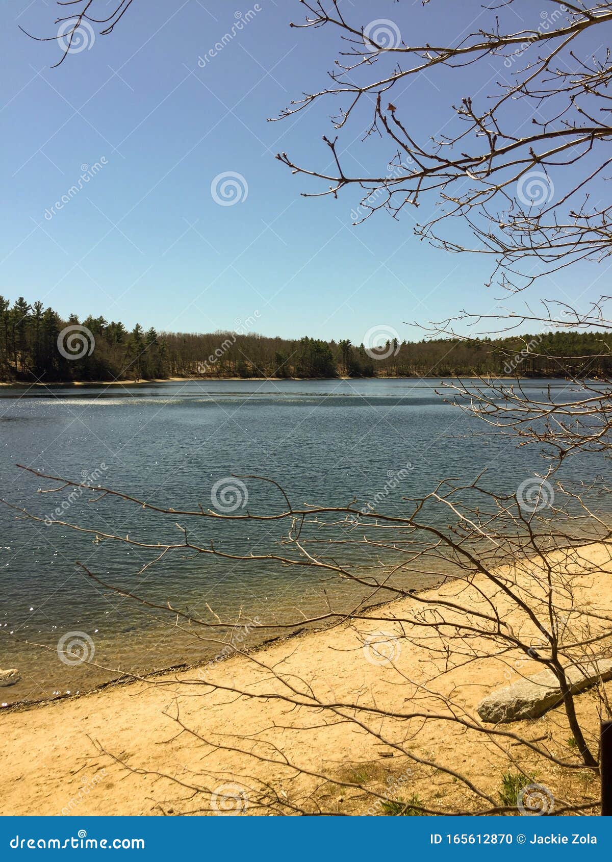 Nature scapes stock photo. Image of beach, like, scapes - 165612870