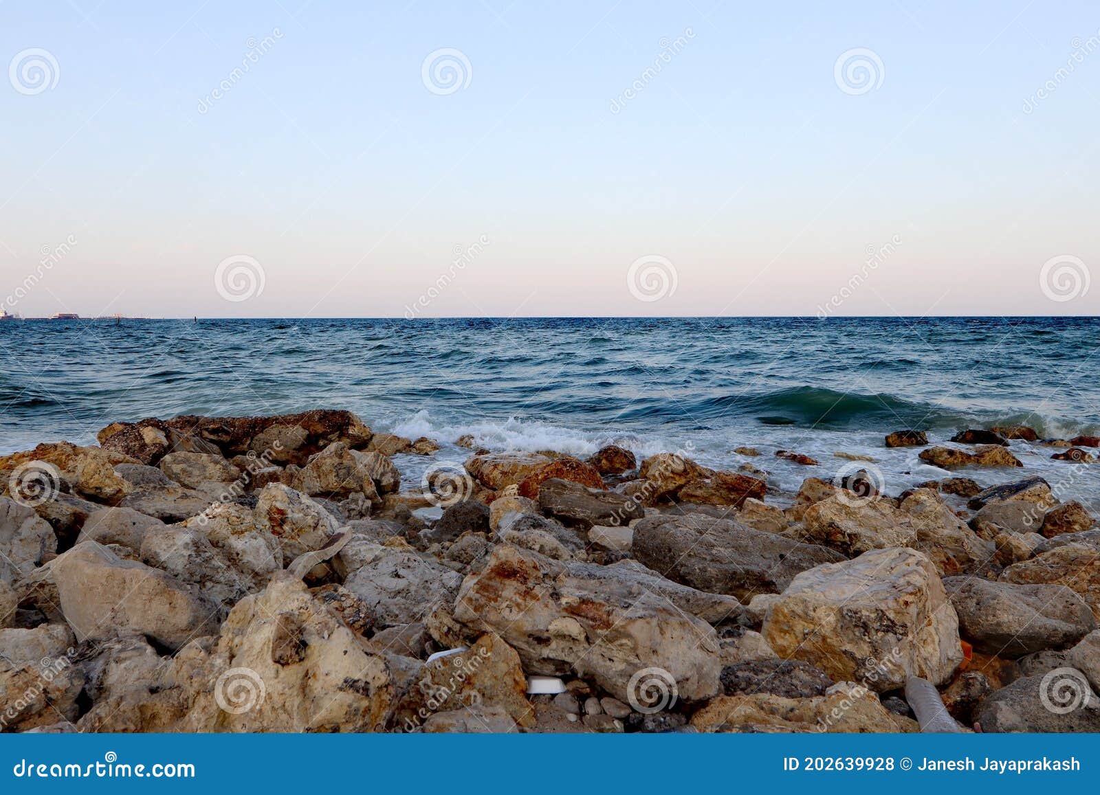 Mangaf Kuwait Stock Photos - Free & Royalty-Free Stock Photos from ...