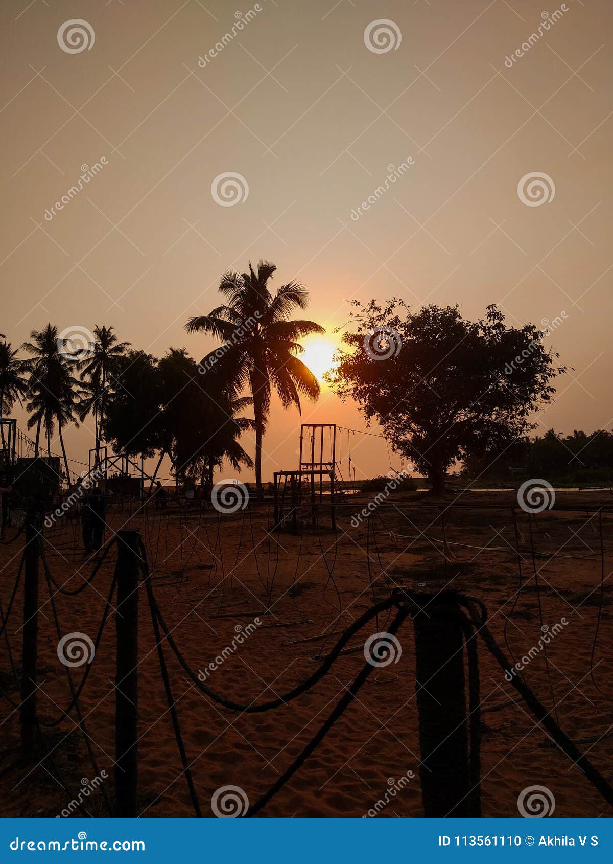 Beach mode stock photo. Image of beach, veli, adventure - 113561110