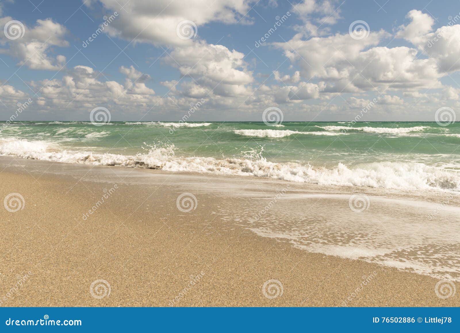 2,339 Beach Pacific Ocean Florida Stock Photos - Free & Royalty-Free ...