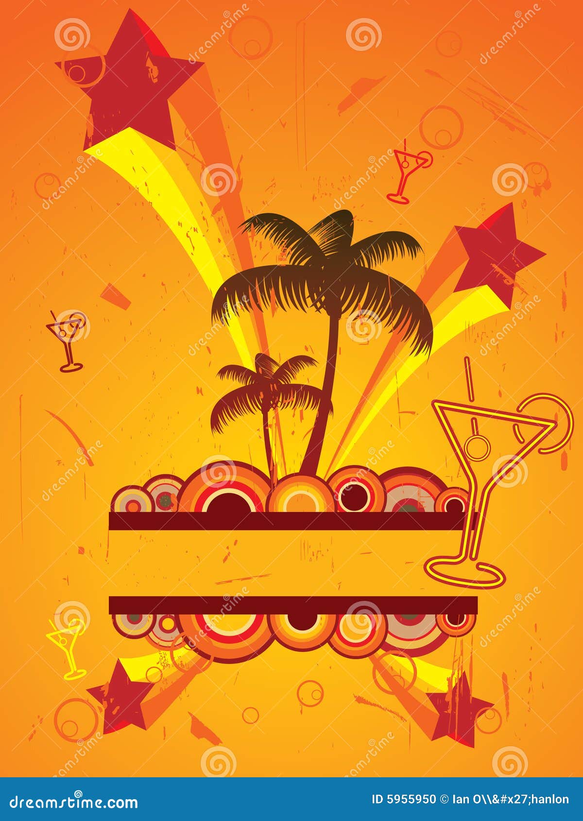 Flier Cartoons, Illustrations & Vector Stock Images - 59084 Pictures to ...