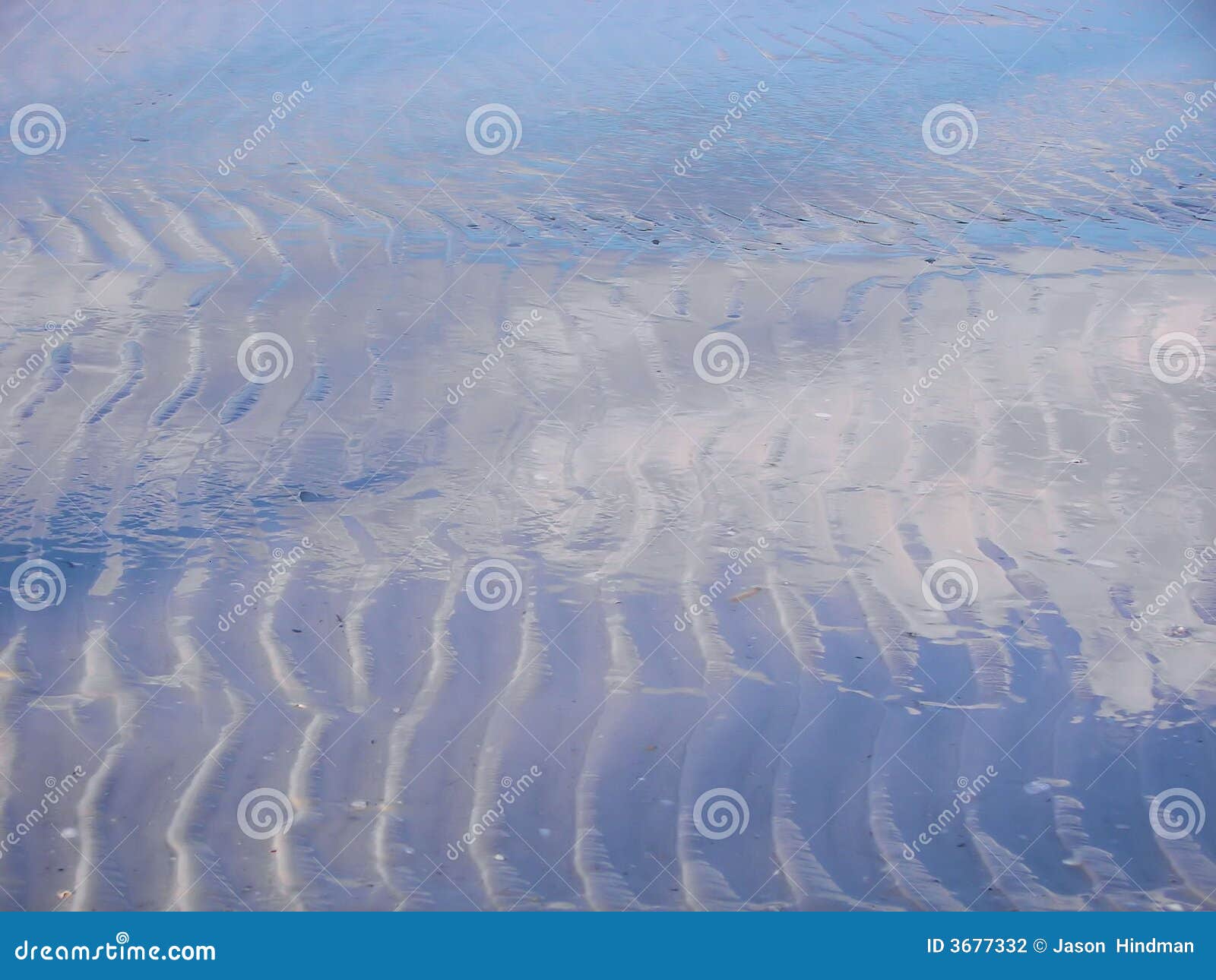 Beach patterns stock photo. Image of imagery, coast, decoration - 3677332