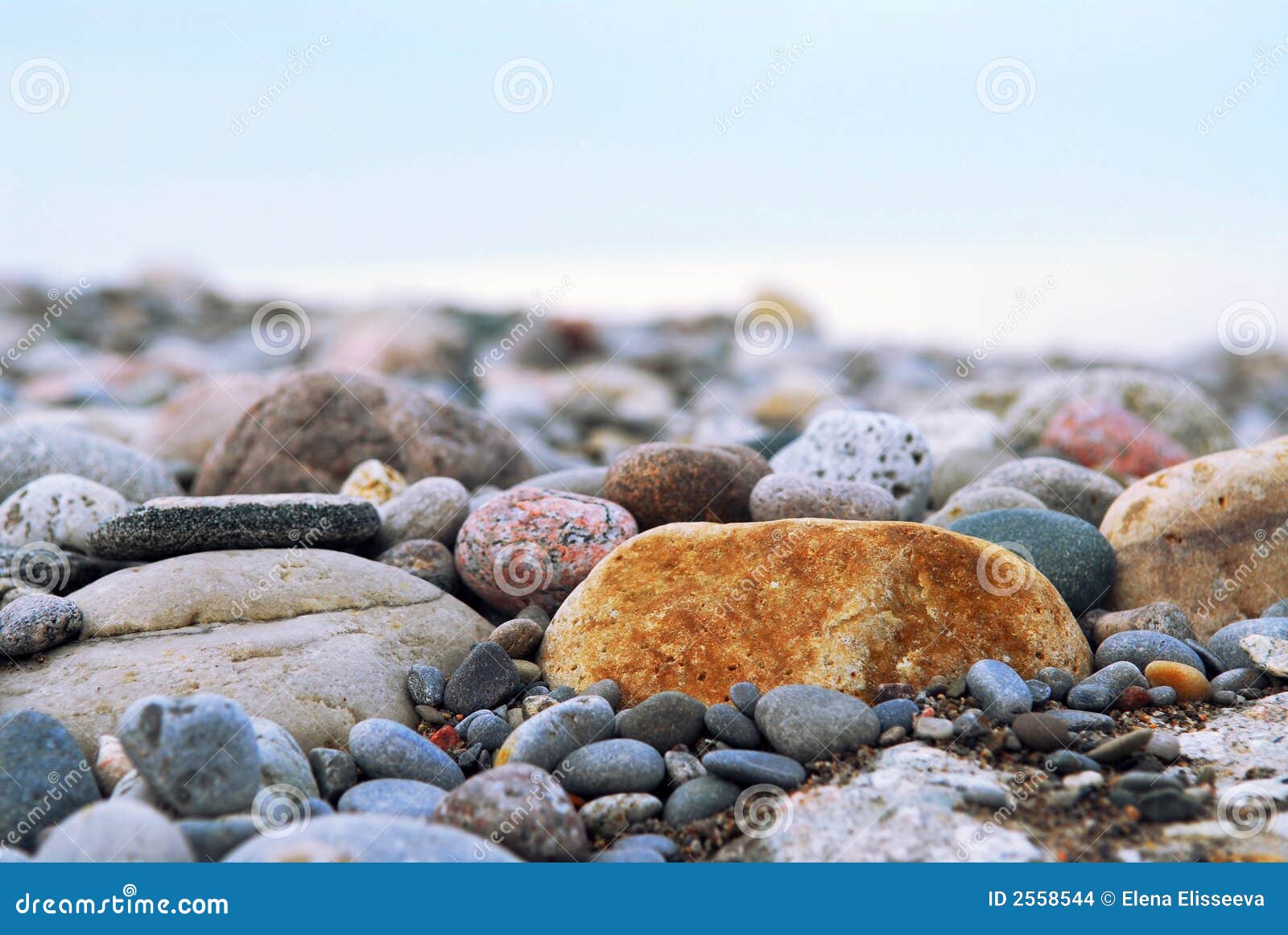 378 Different Size Rocks Stock Photos - Free & Royalty-Free Stock ...